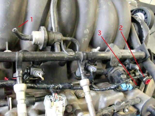 EVAP Delete | Factory Five Racing Forum